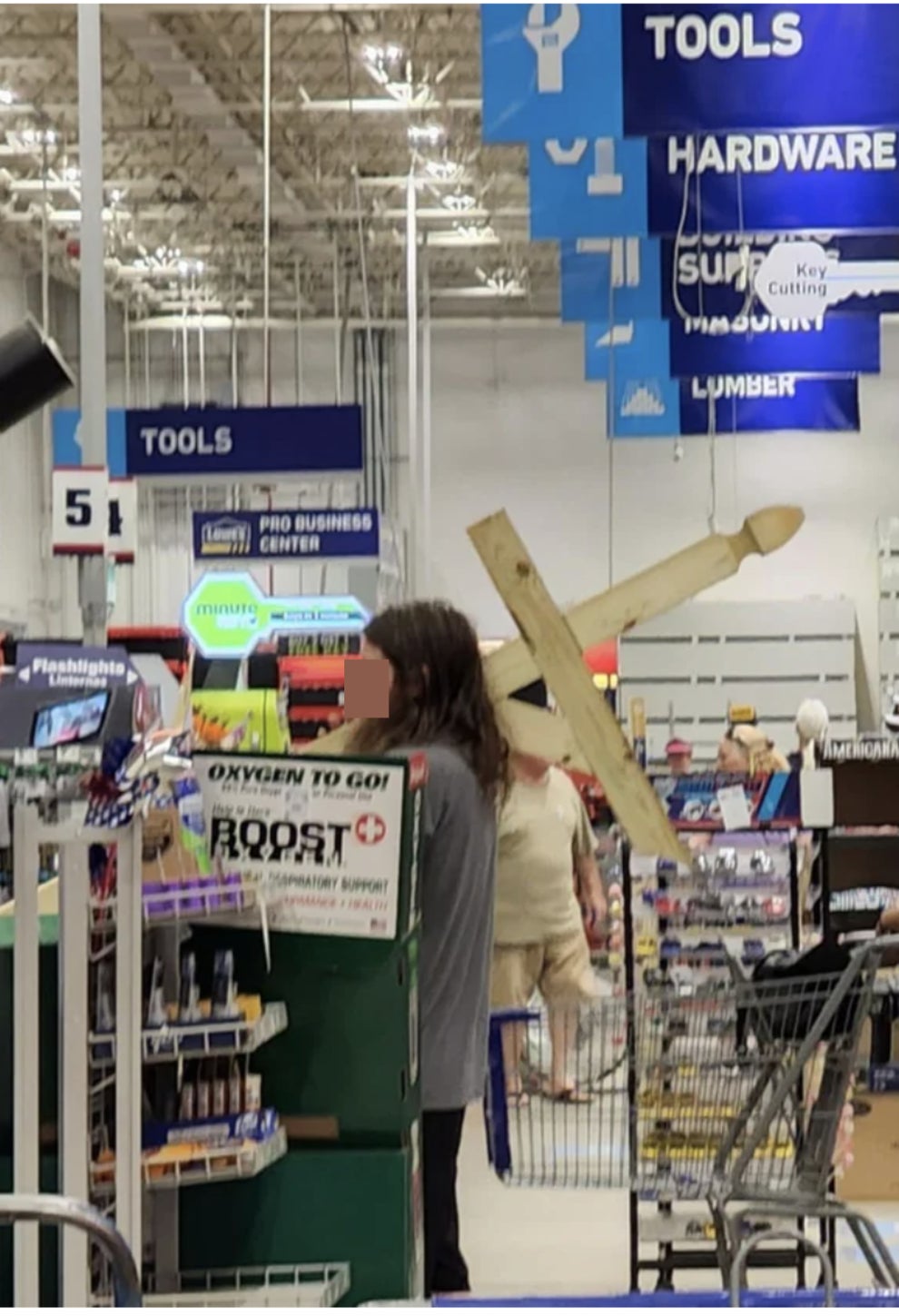 The 500 Funniest Viral Photos Of All Time