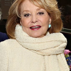 33 Wildly Unbelievable Facts That Sound Fake