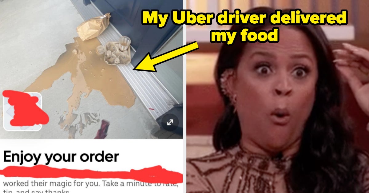 16 Employees Who Hilariously Messed Up At Work