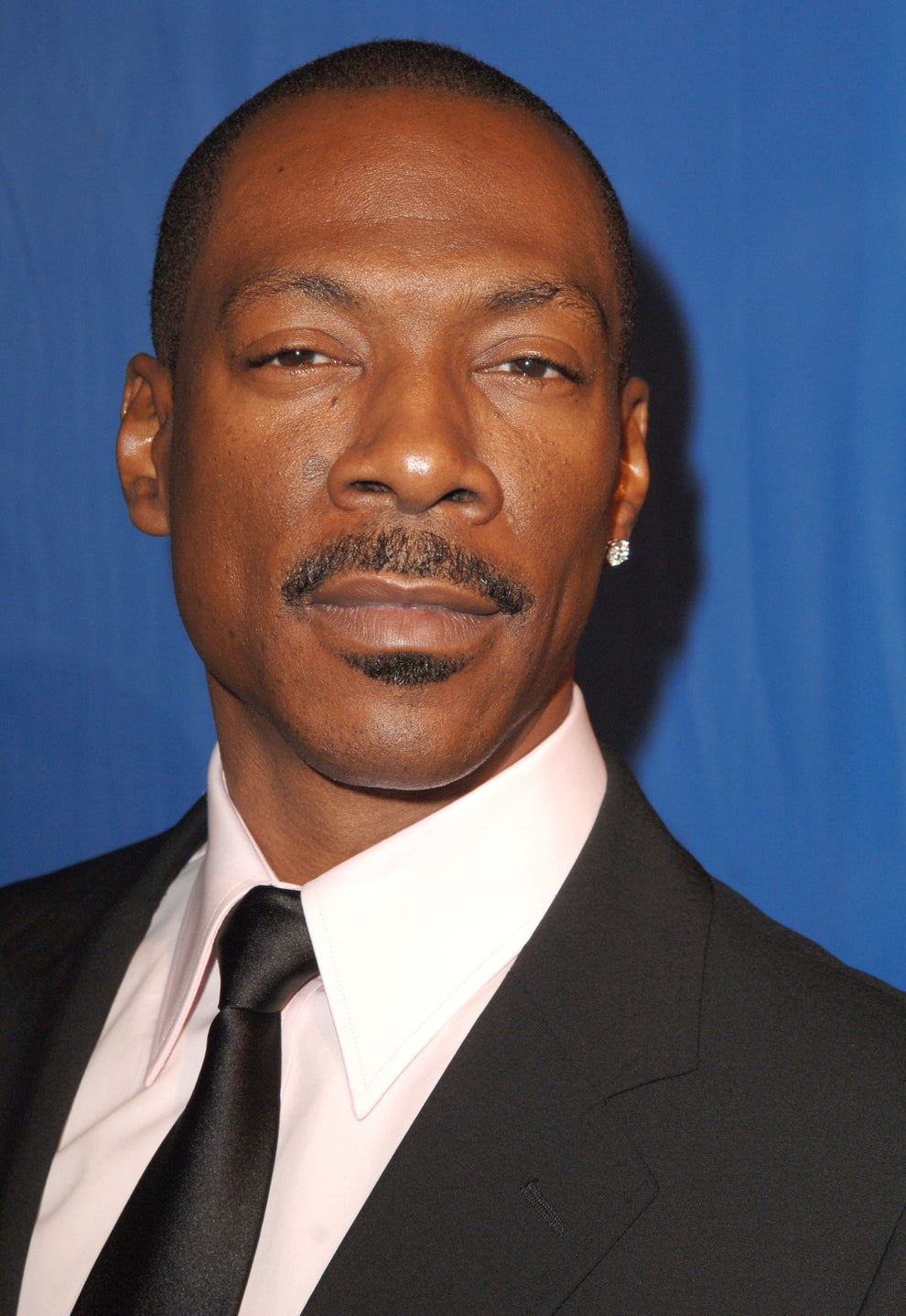 13 Comedians Who Starred In Dramatic TV Shows Or Movies