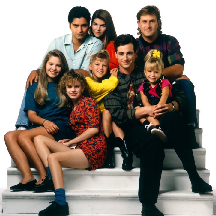 Celebrities From '90s Con Then And Now Photos