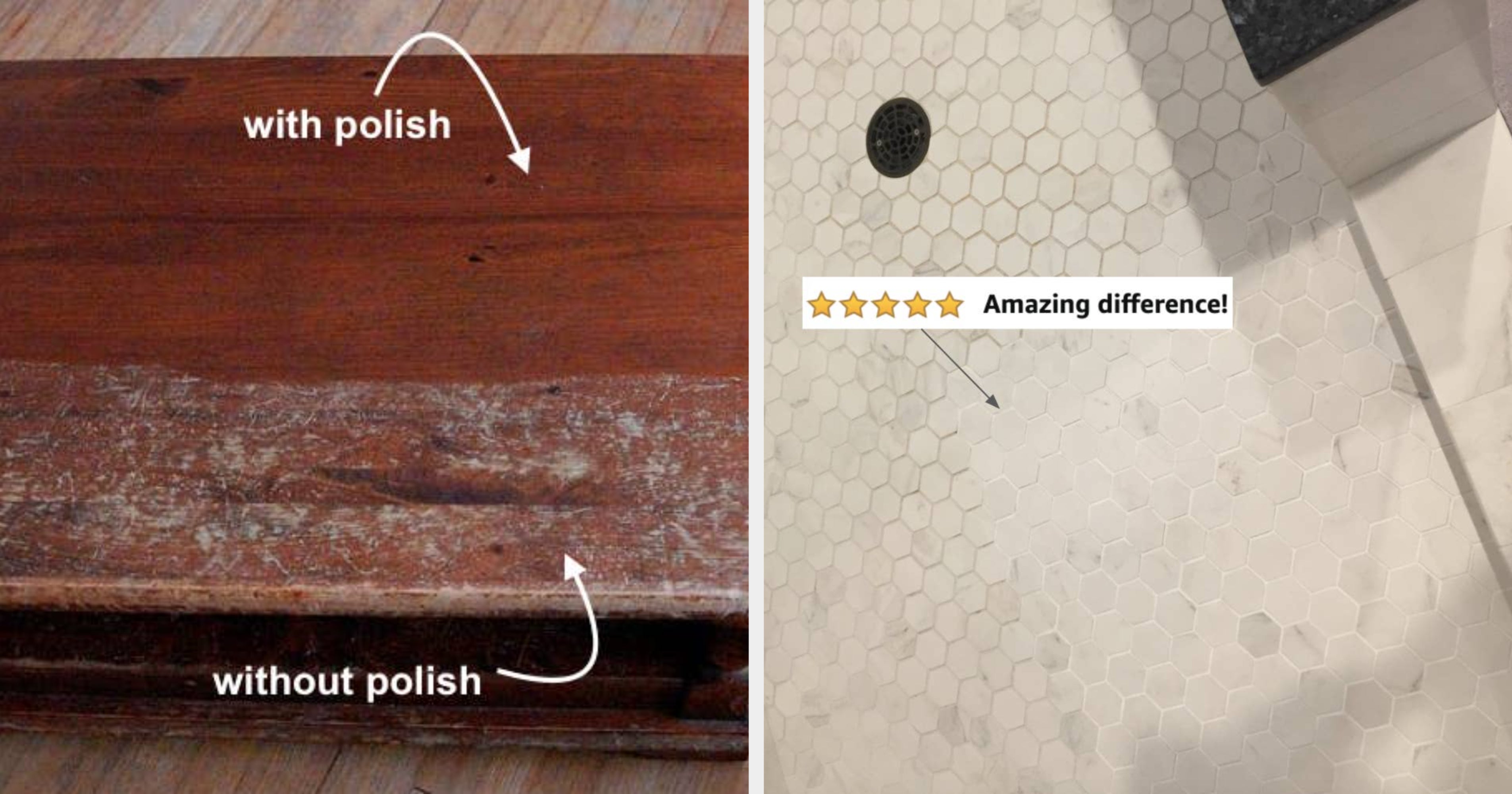 Achieve A Spotless Home With These 27 Cleaning Products