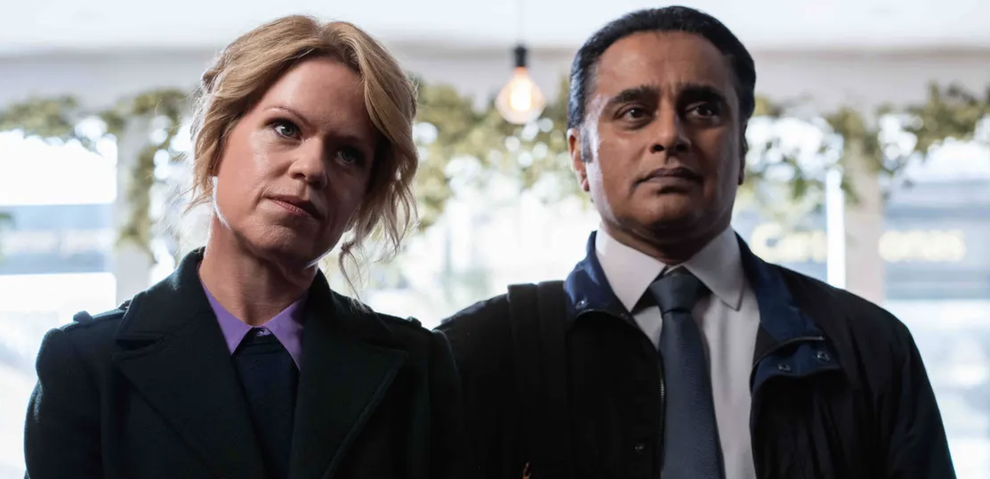 18 Of The Best British TV Shows To Watch Right Now