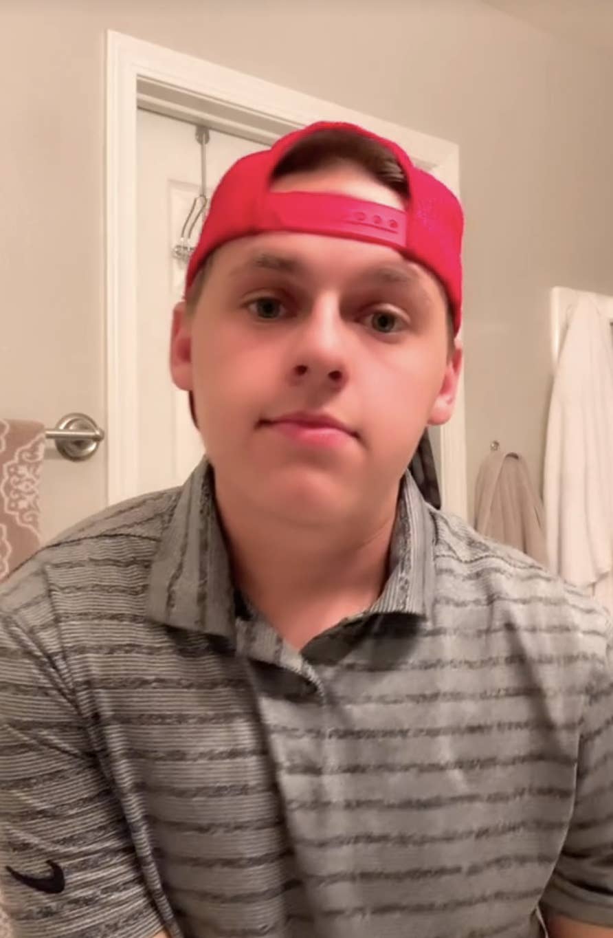 James Brundage's Instagram, Twitter & Facebook on IDCrawl