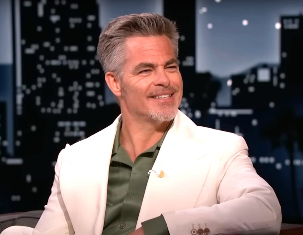 17 Film Pros Shared The Most Entitled Actors They've Met