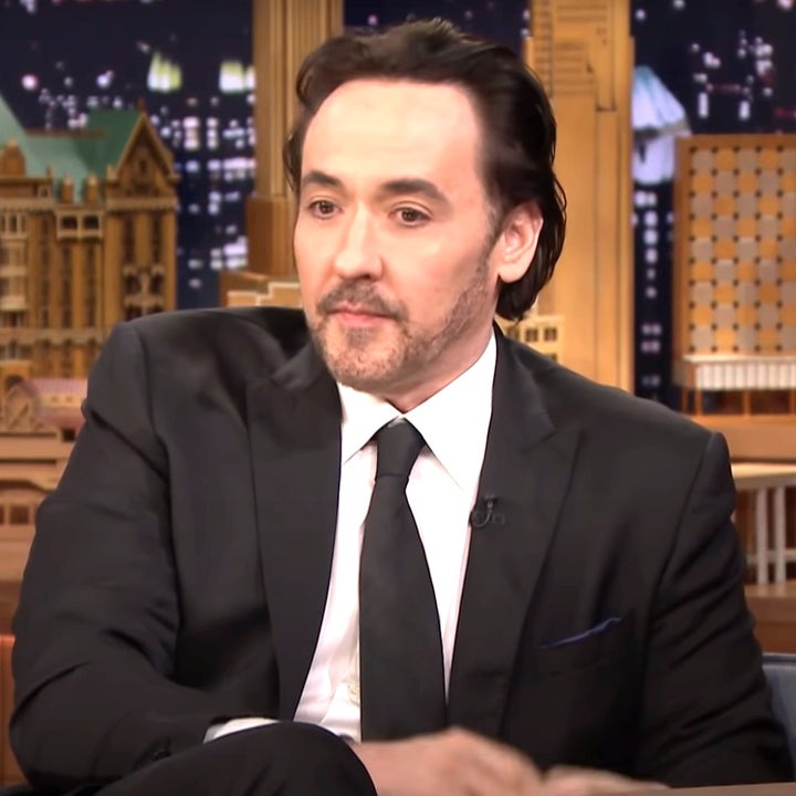 17 Film Pros Shared The Most Entitled Actors They've Met