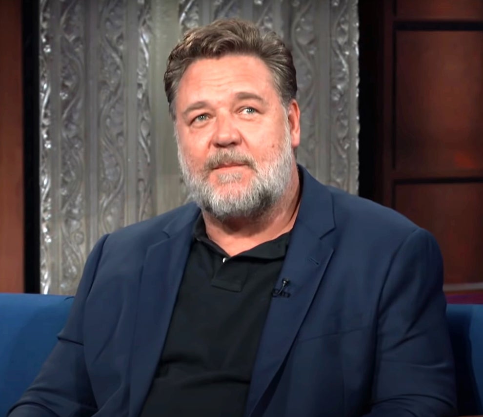 17 Film Pros Shared The Most Entitled Actors They've Met