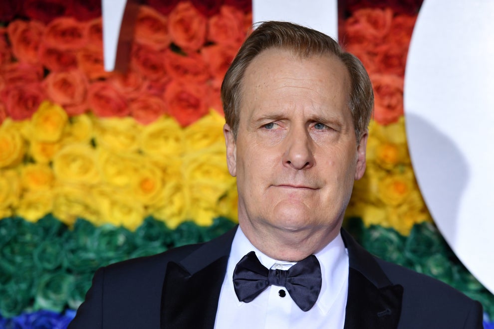 Reddit Shares Nice Celebrities Who Are Actually Mean