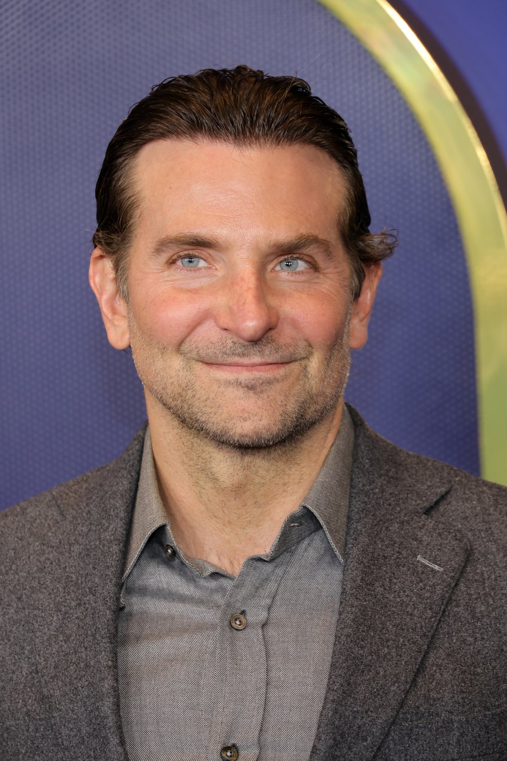 Reddit Shares Nice Celebrities Who Are Actually Mean