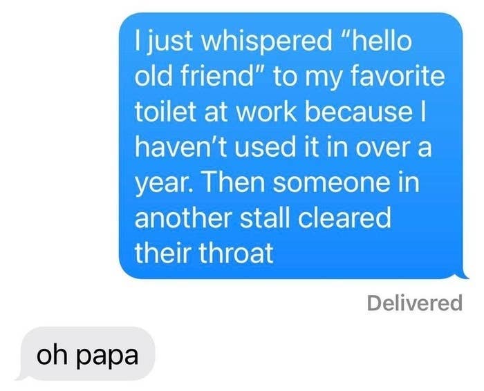 buzzfeed funny stories