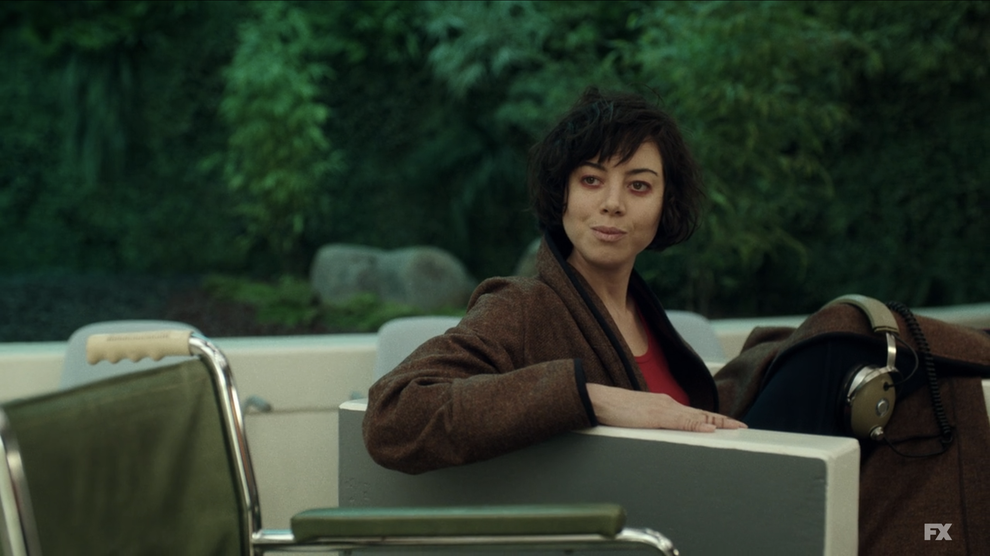 13 Comedians Who Starred In Dramatic TV Shows Or Movies