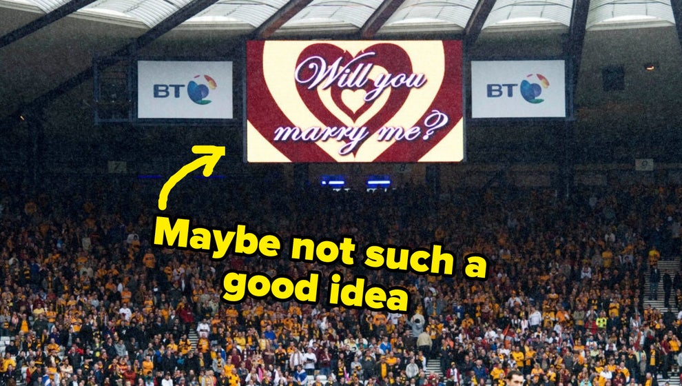 26 Public Proposal Fails