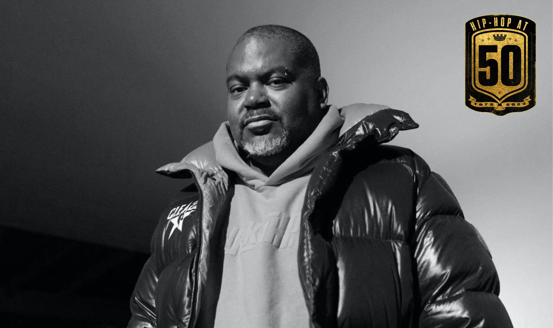 Che Pope on Working With Wyclef, Lauryn Hill And Kanye West | Complex