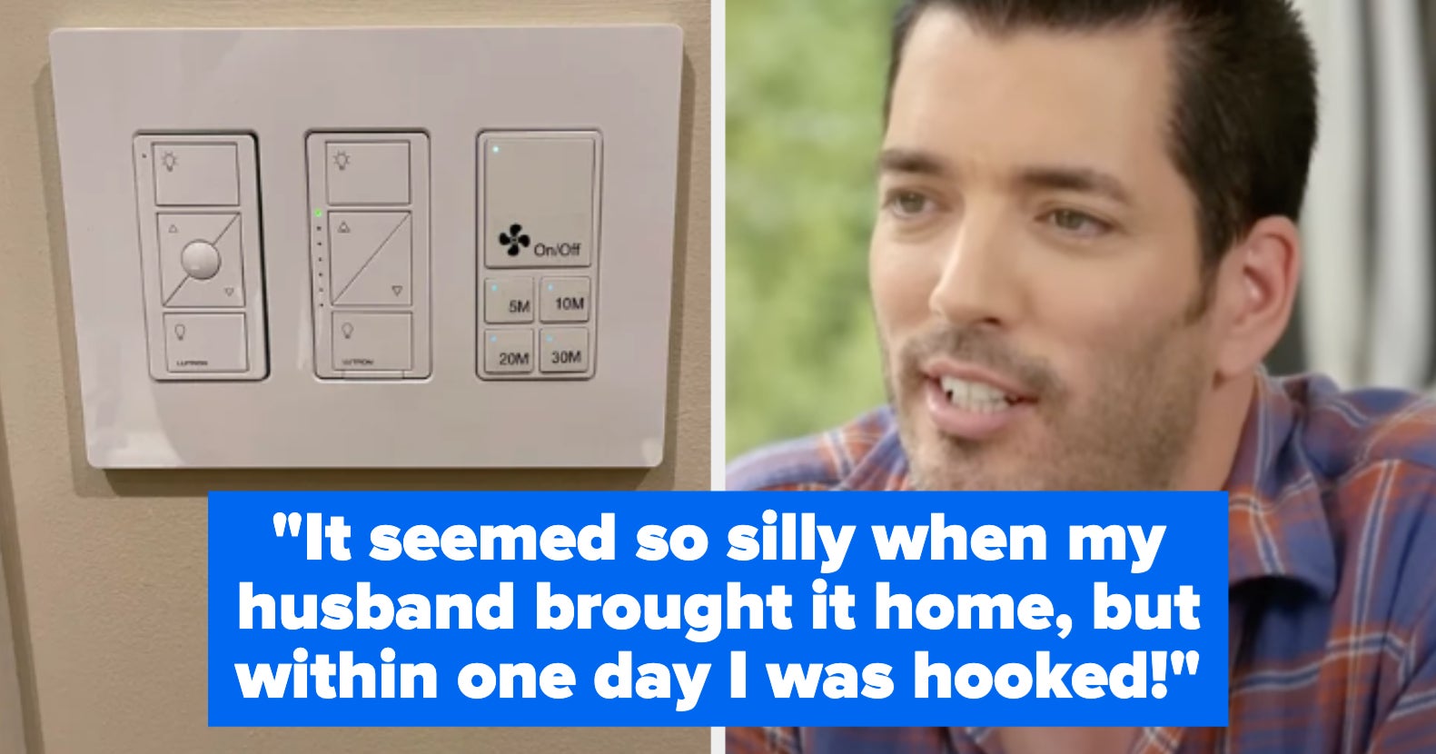 Homeowners Share Affordable Maximum-Impact Upgrades