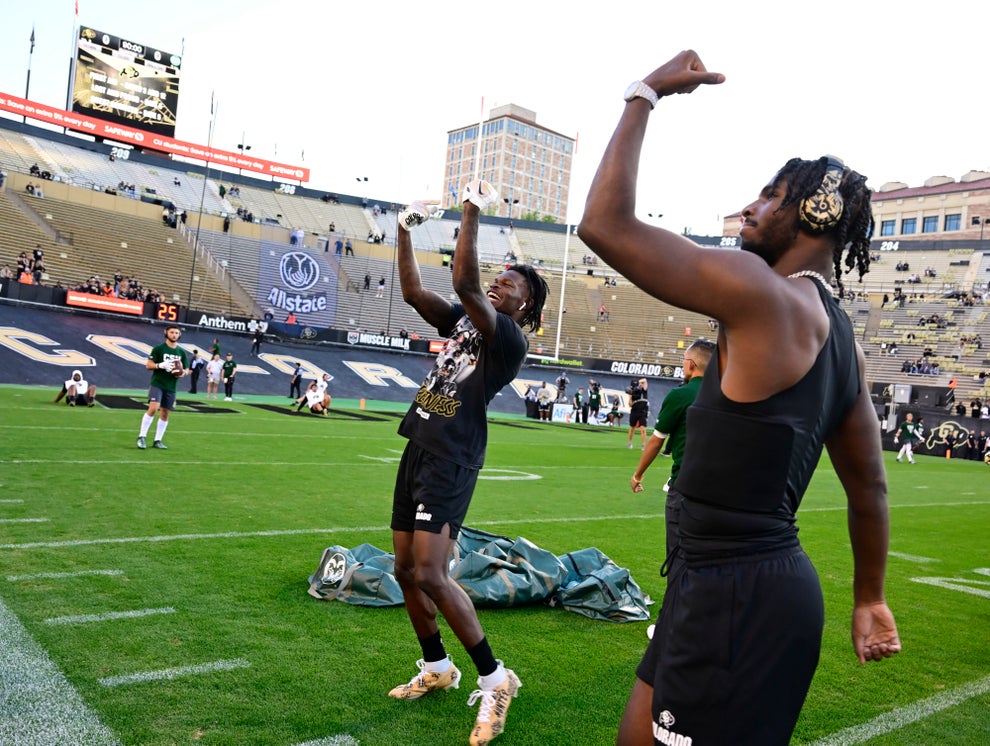 Shedeur Sanders Audemars Piguet Royal Oak Watch | Complex