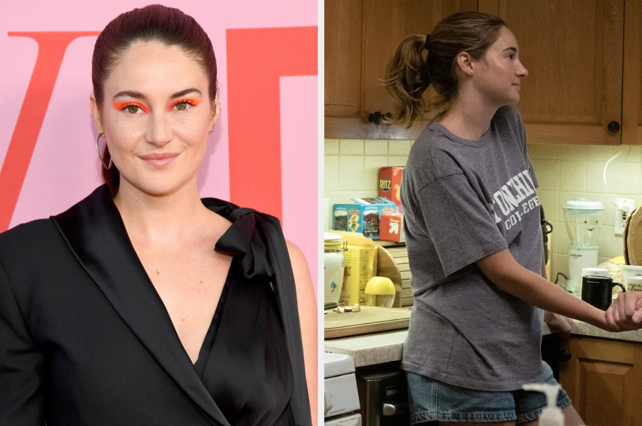 Here's The Dumb Money Cast And Where You Know Them From