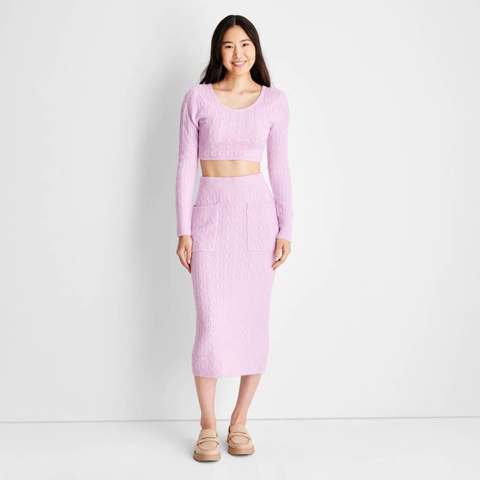 Fresh, Fall-Forward, And Affordable — Target’s New Future Collective ...