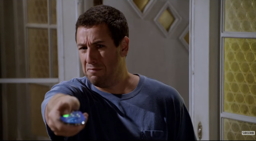 78 Best Sad Movies That Will Make You Cry, Guaranteed