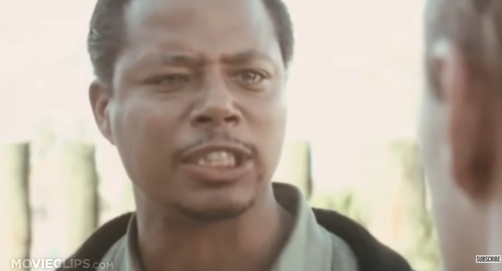 78 Best Sad Movies That Will Make You Cry, Guaranteed