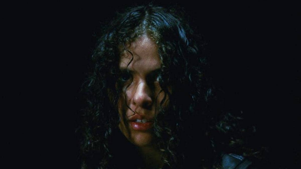 070 Shake Drops New Song "Black Dress" | Complex