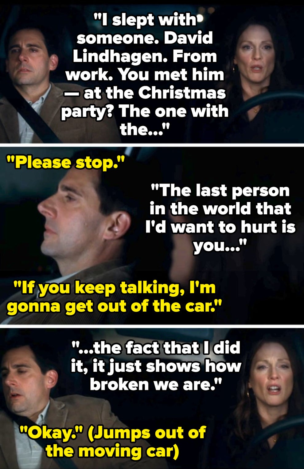 26 Public Proposal Fails