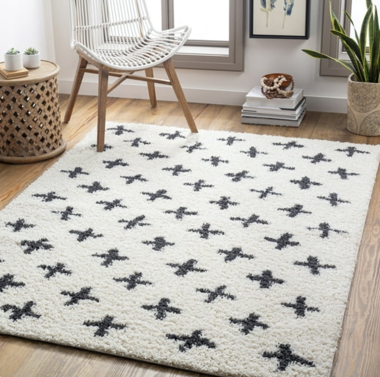 30 Walmart Home Products That'll Make You Think, "Yup, I'm Overhauling ...