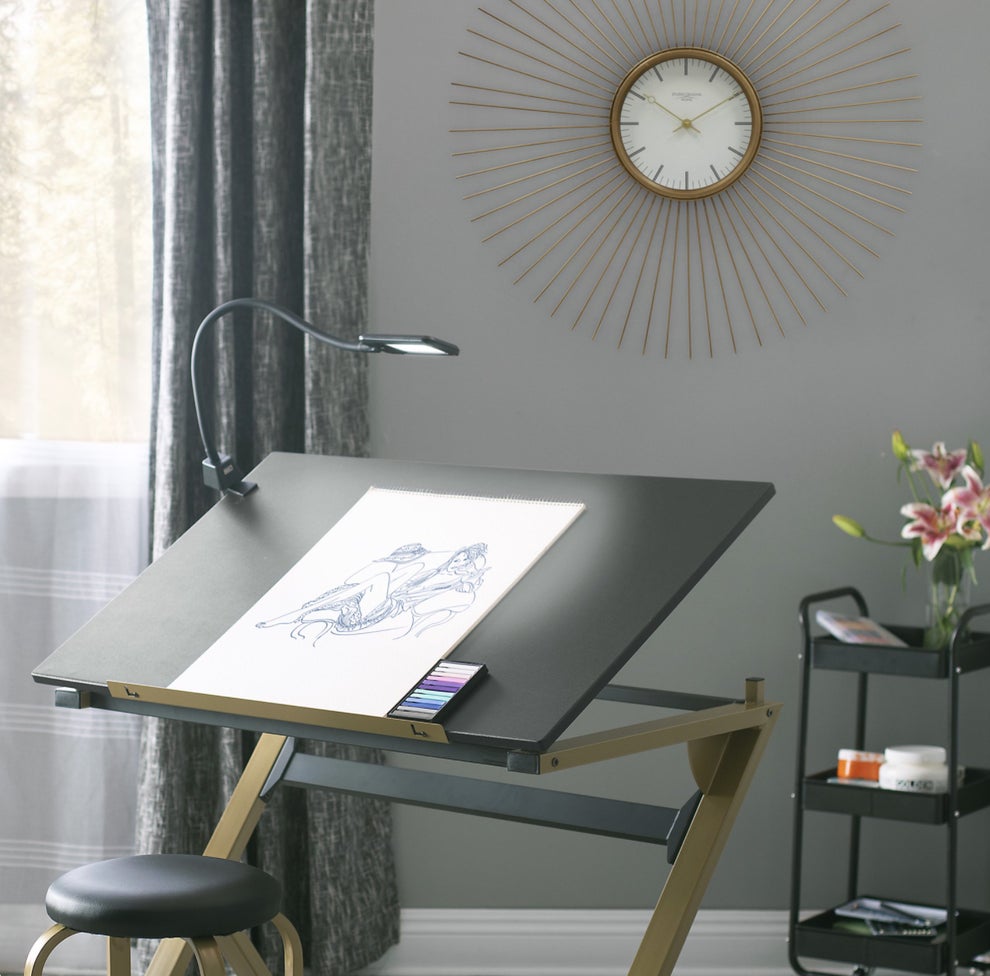 30 Walmart Home Products That'll Make You Think, "Yup, I'm Overhauling ...