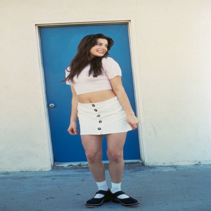 1990s And 2000s Things That Women Over 30 Miss