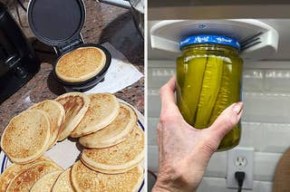 Maria Sabella (mariasabella) on BuzzFeed