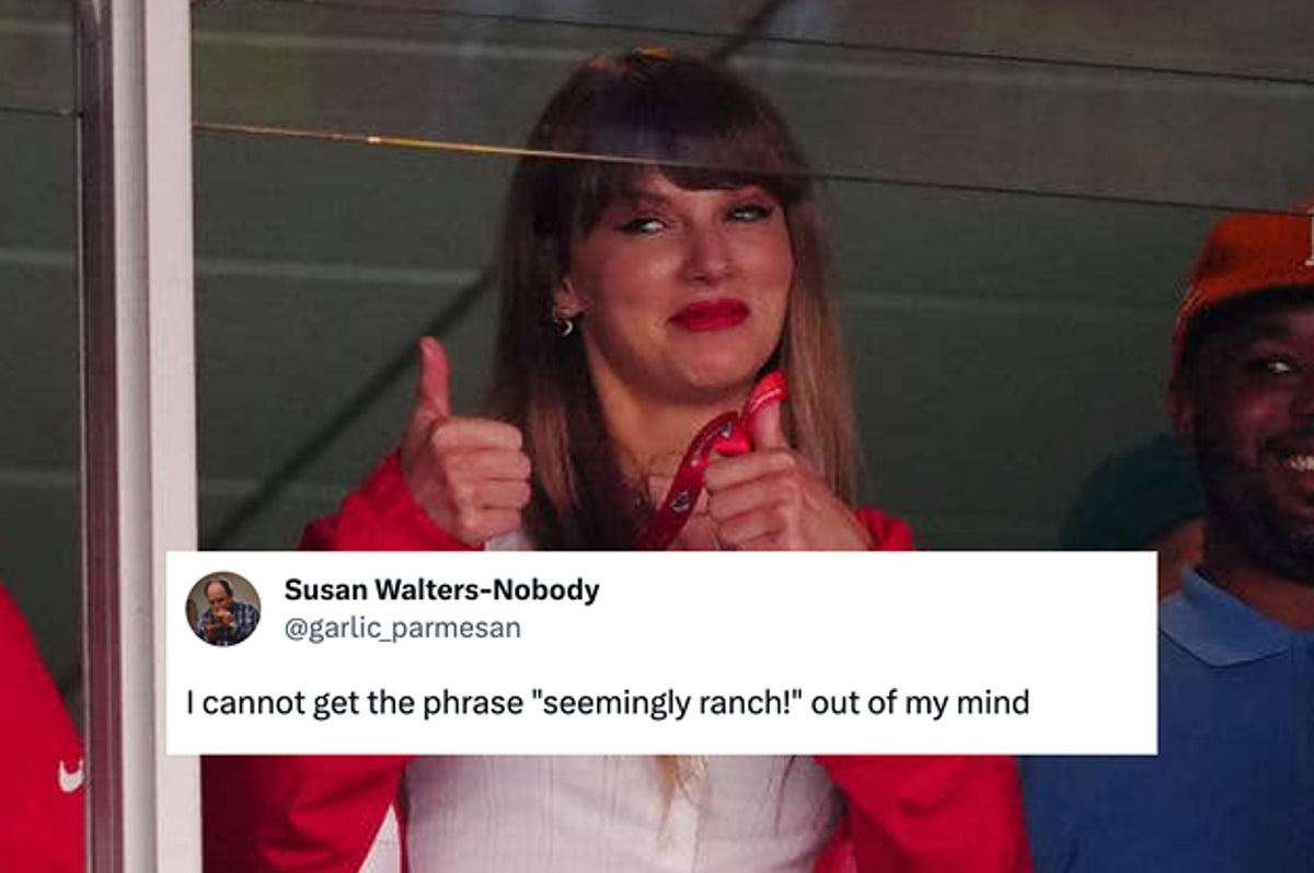 Football Game Face Meme