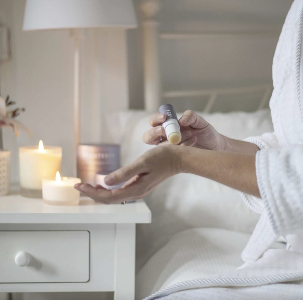 15 Deeply Soothing Products You Won’t Regret Buying