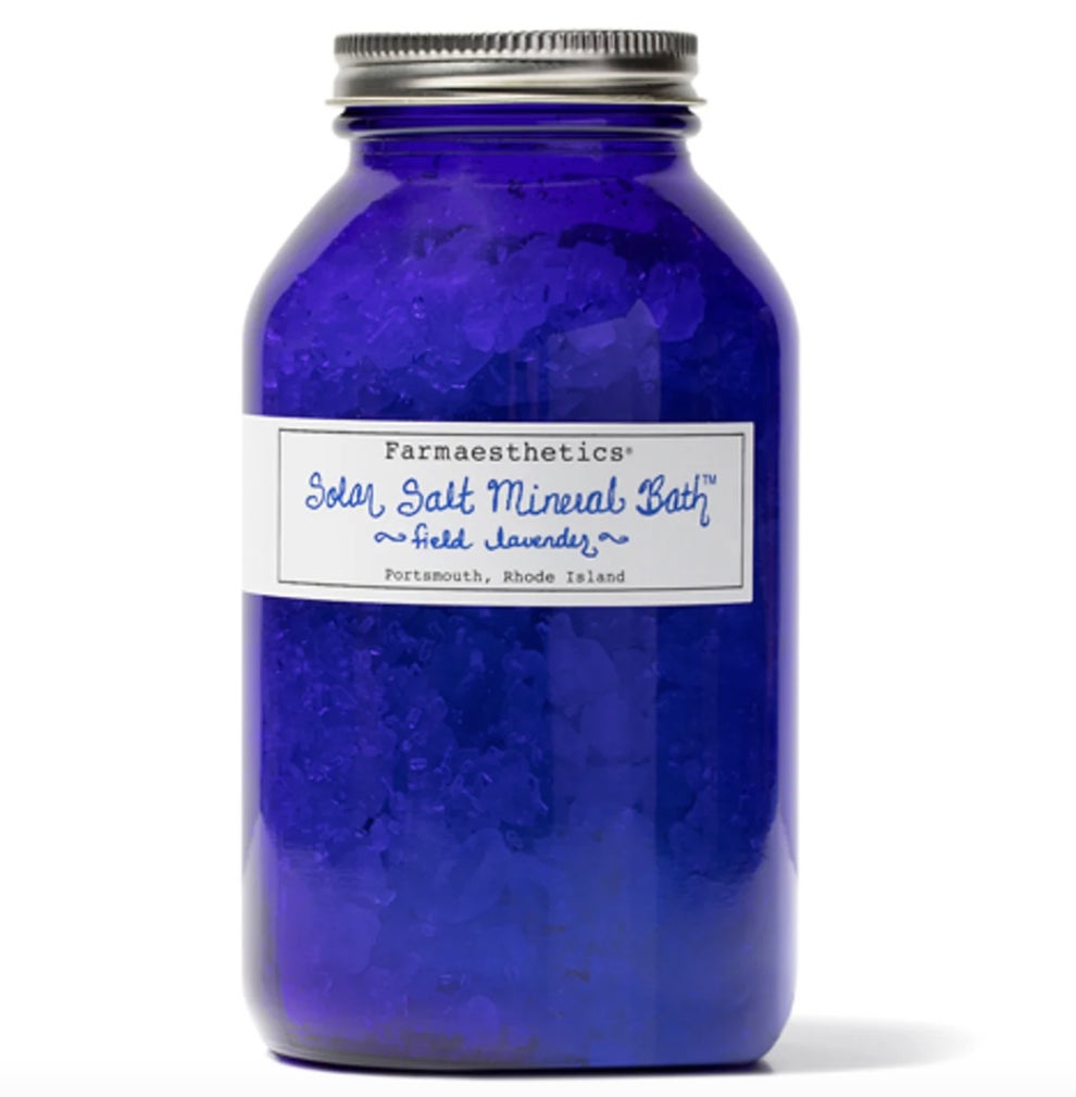 15 Deeply Soothing Products You Won’t Regret Buying