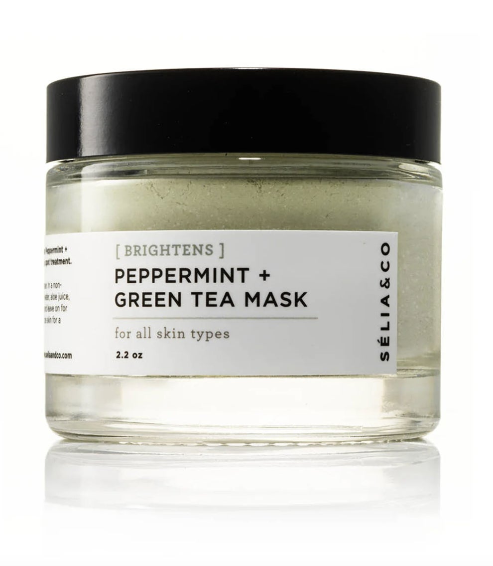 15 Deeply Soothing Products You Won’t Regret Buying