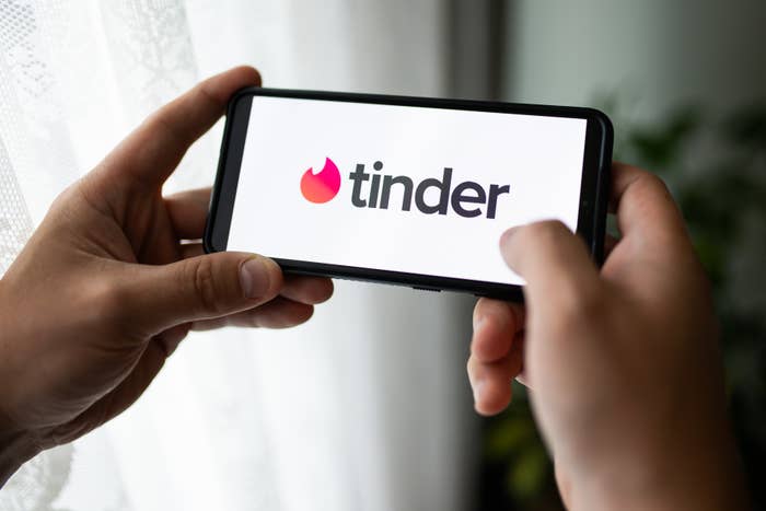 Tinder to Offer $499 per Month Invite-Only Subscription Plan | Complex