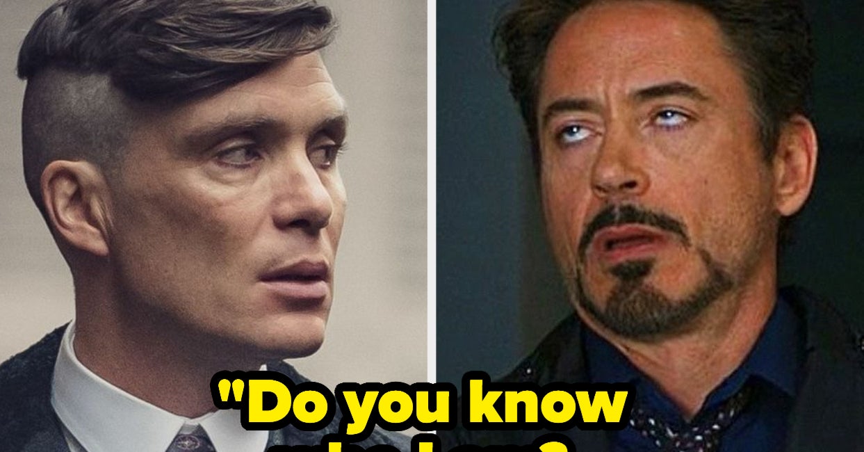 18 Words And Phrases People Say That Make Others Instantly Judge Them