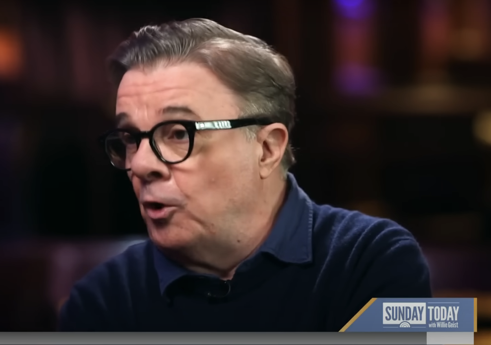 10 Uncomfy Or Awkward Oprah Interview Moments