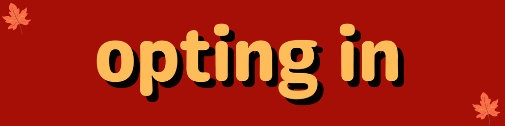 Earn Money Writing BuzzFeed Quizzes