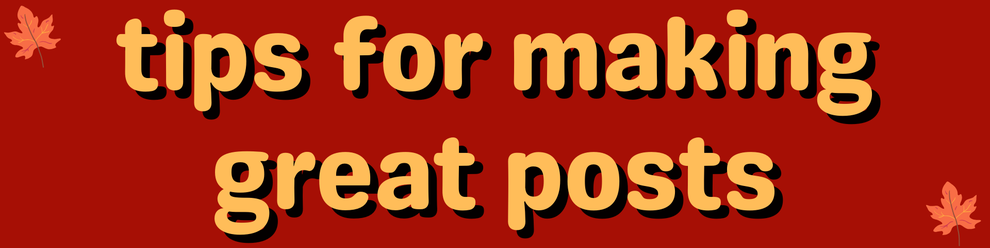 Earn Money Writing BuzzFeed Quizzes