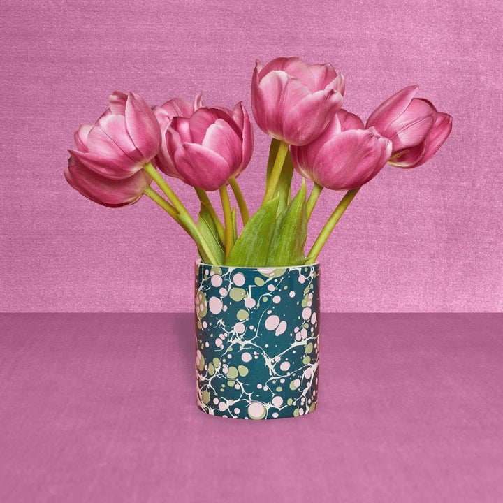 If You’re Trying To Lead An Aesthetically Pleasing Life, You Need To ...