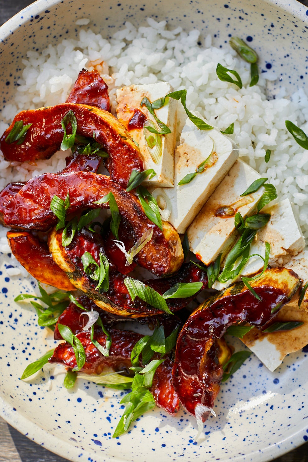 The Best Seasonal Recipes To Cook This October