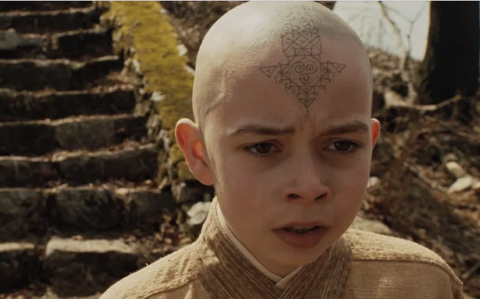 What Is The Worst Movie You've Ever Seen?