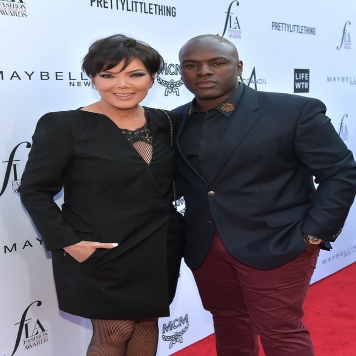 Kendall Jenner Reflects On Infamous Corey Gamble Fight