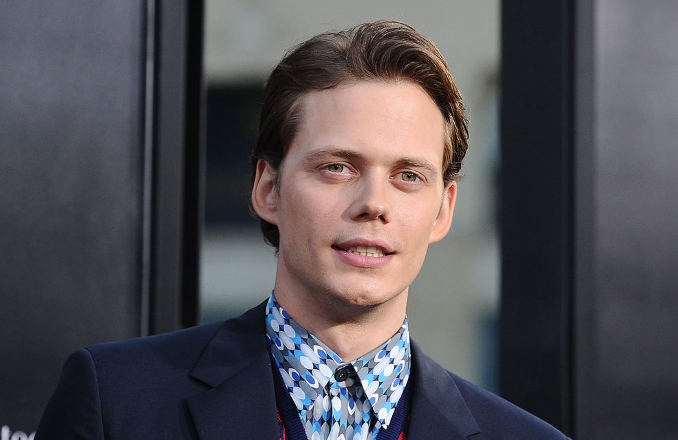 16 Horror Movie Villians And The 25 Actors That Played Them