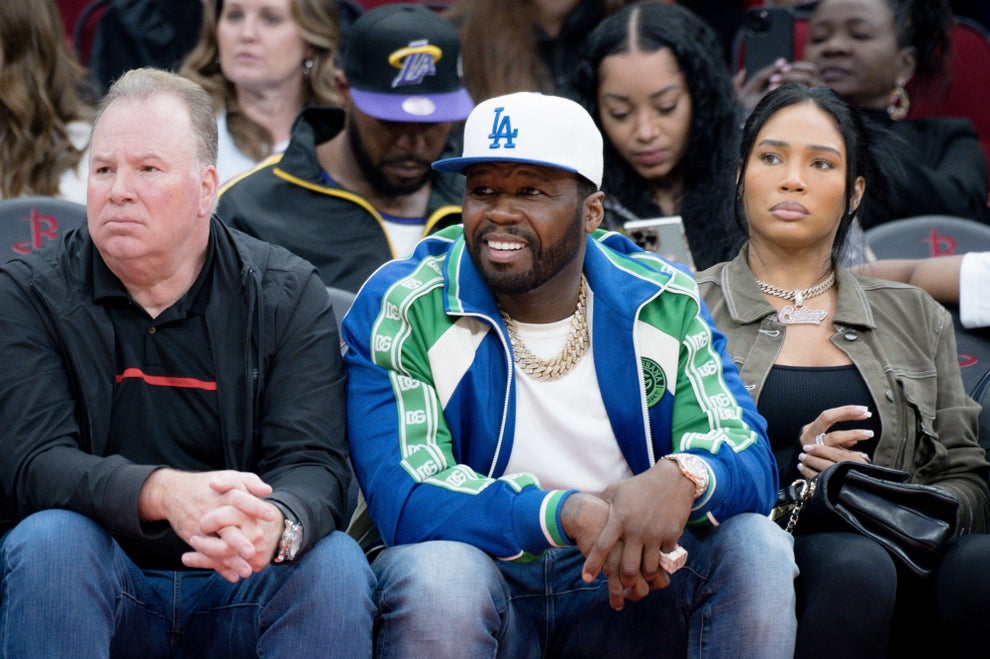 24 Of The Strangest Celebrity Crushes