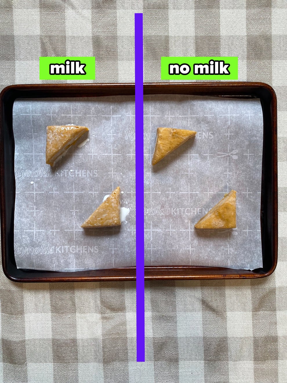 I Reviewed New 2023 Trader Joe's Pumpkin Products