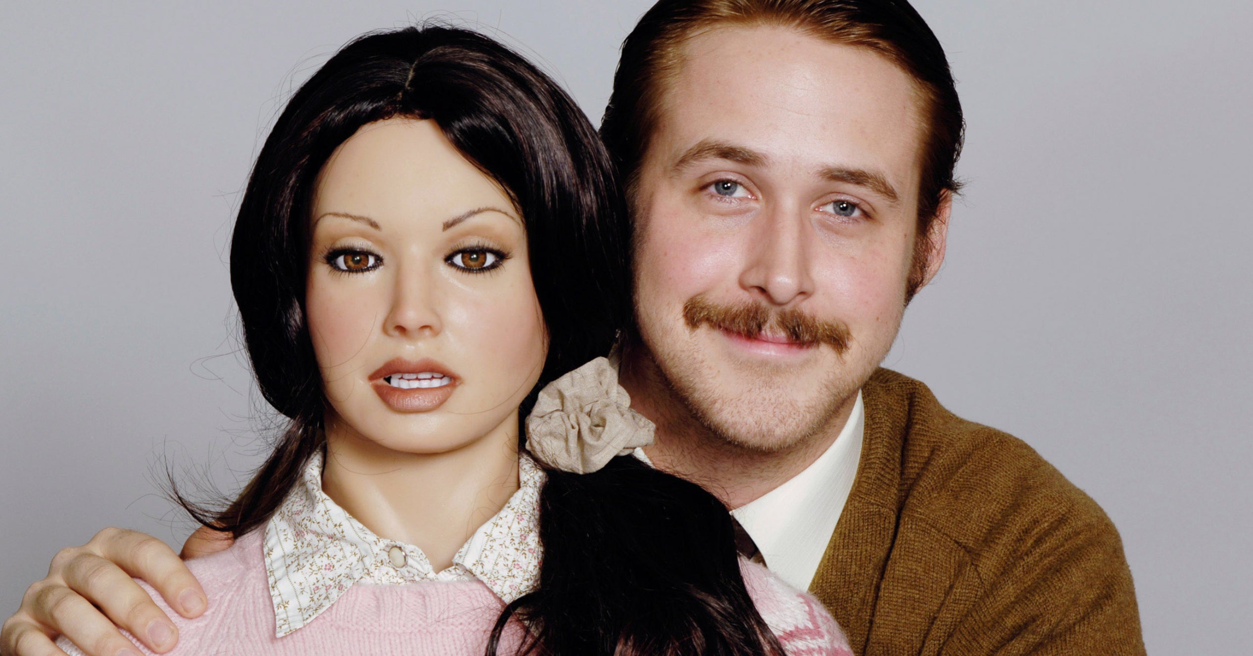 20 Major Movie And TV Projects That Ousted Their Original Directors ...