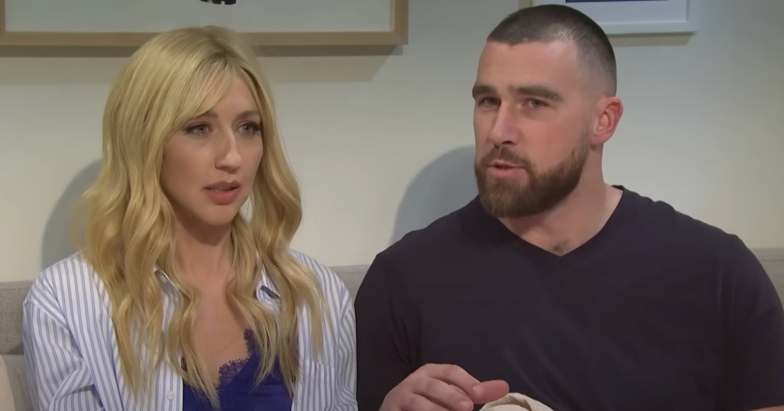 The Most Frustrating Problems Men Face in Modern Dating