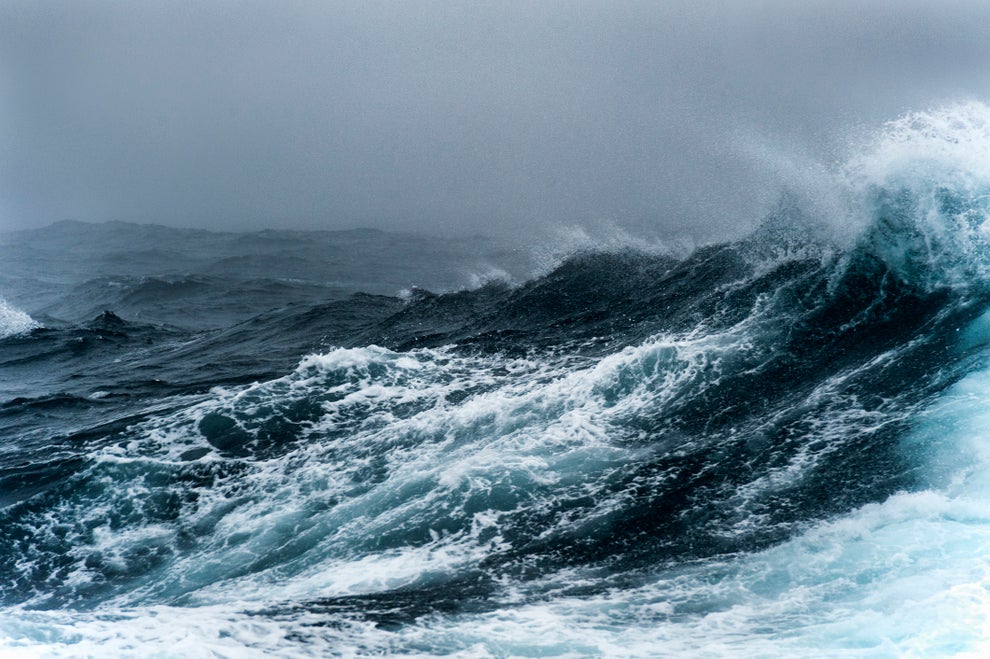 39 Creepy Recurring Dreams People Have