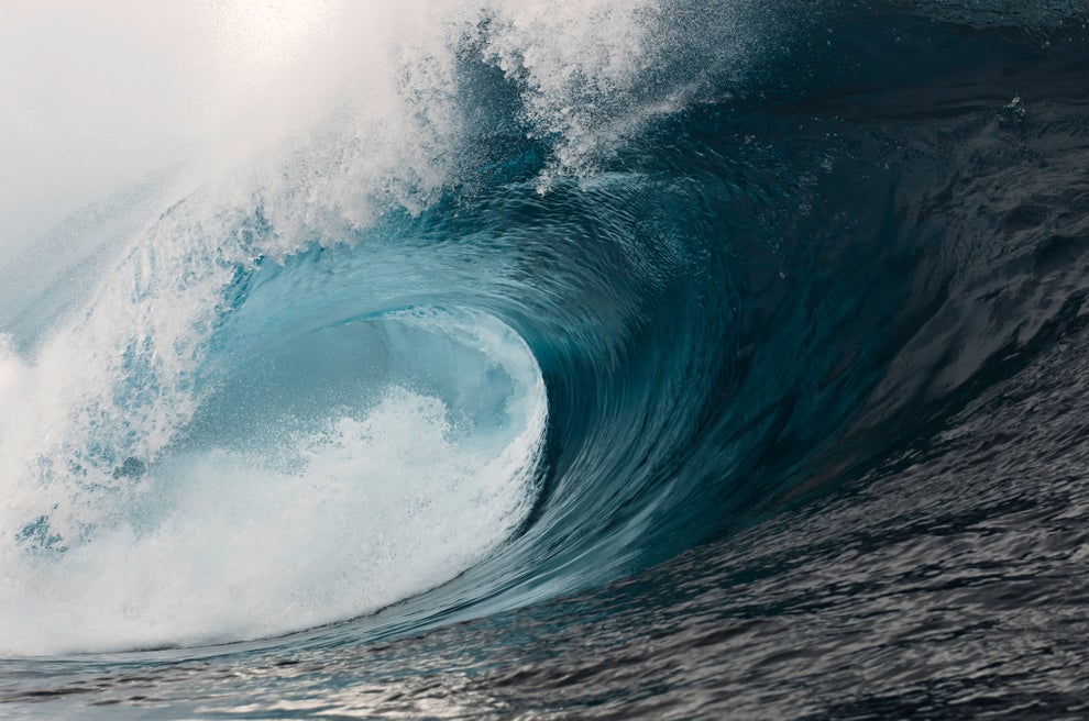 39 Creepy Recurring Dreams People Have