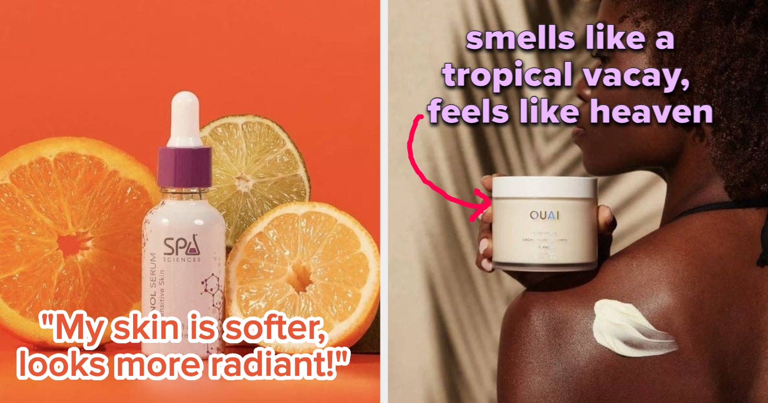 20 Beauty Products From Target That You Just Need